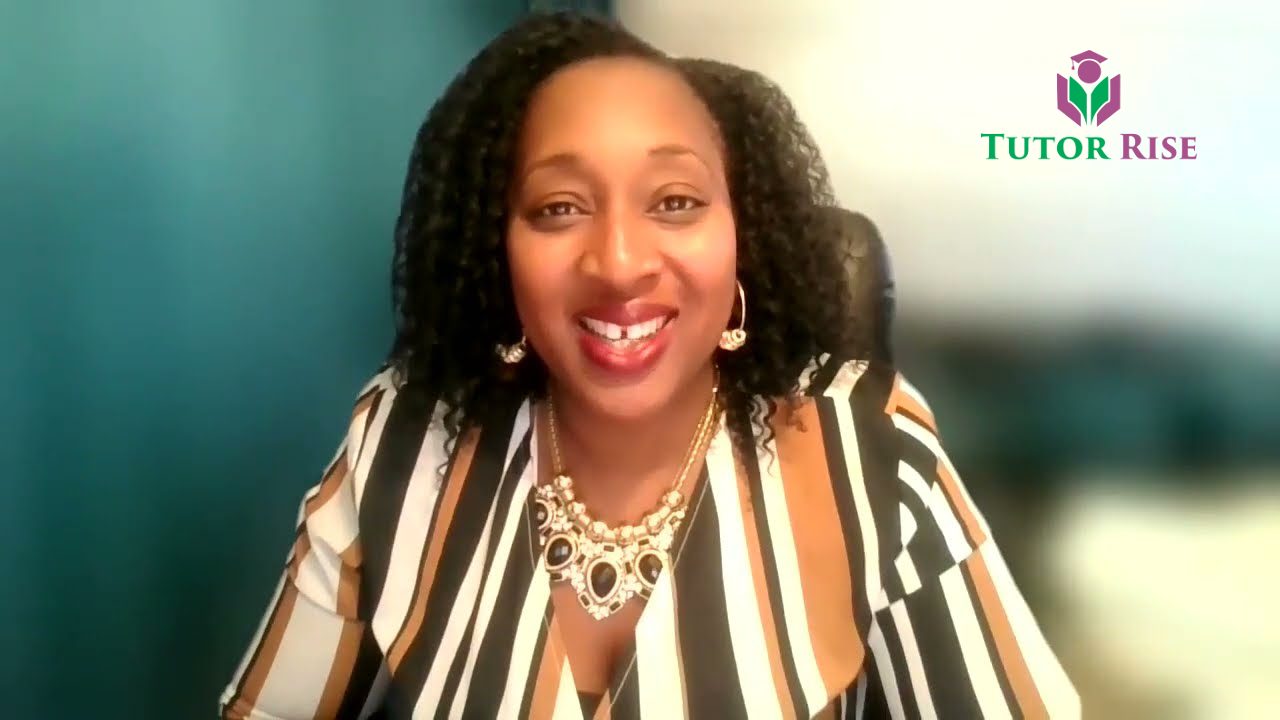 Covert Tutor Rise Tuition For 11 Plus Covert Tutor Rise Tuition For 11 Plus